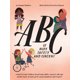ABC of Body Safety and Consent : teach children about body safety ...