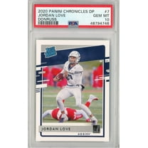 Graded 2023 Panini Prizm Victor Wembanyama #12 Emergent Rookie RC ...
