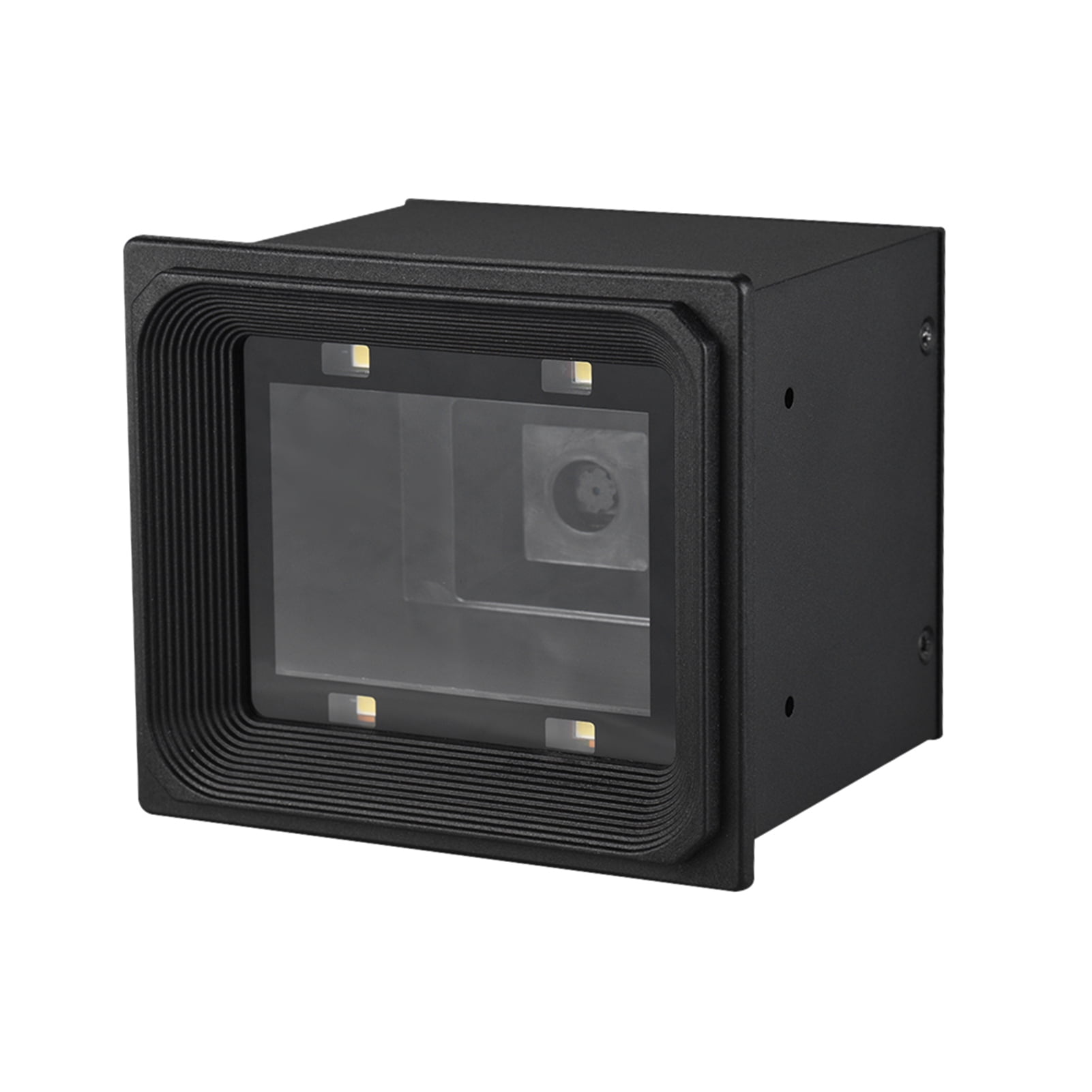 2D / QR / 1D Embedded Scanner Module Barcode Scanner Scan Engine con ...