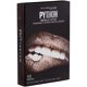 Maybelline Lip Studio Python Metallic Lip Kit, Piercing - Walmart.com