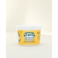 Boy Butter Original - 16 oz Coconut Oil Based Personal Lubricating Body ...