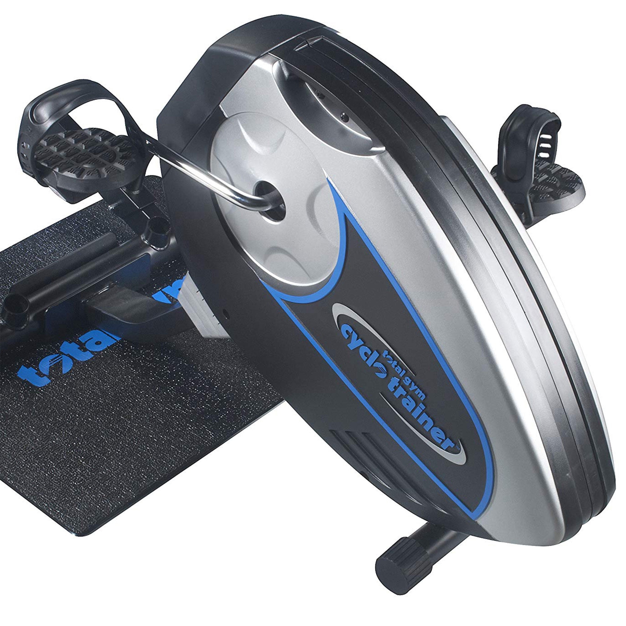 Total Trainer 2000 Spare Parts | Reviewmotors.co
