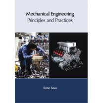 Mechanical Engineering: Principles, Concepts and Applications ...