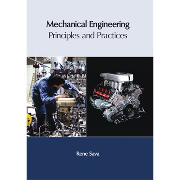 Mechanical Engineering Principles of Composite Material Mechanics ...