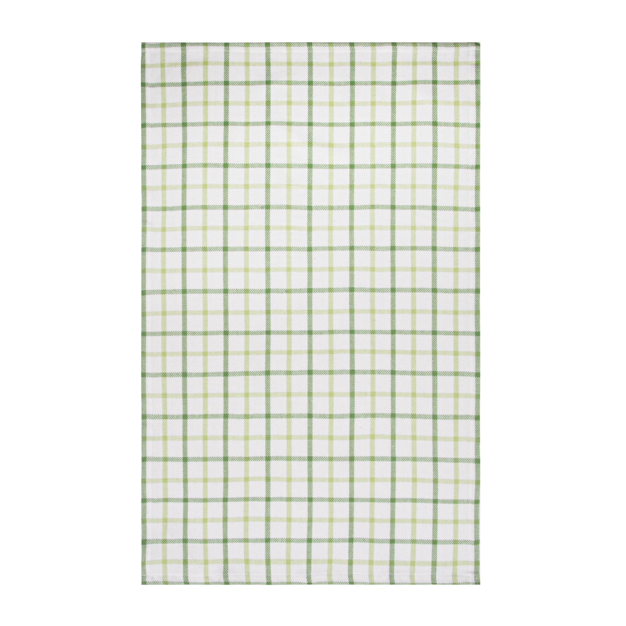 Click here for Way To Celebrate Easter Cotton Kitchen Towel 16 X... prices