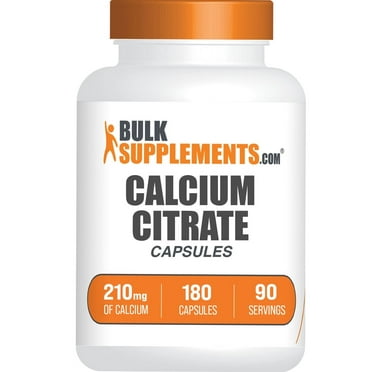 Welmate Sodium Chloride 1gm Normal Salt Tablets, 300 Count, OTC Pills ...