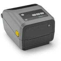 Zebra ZP230d Direct Thermal Label Printer 2" USB Compact Desktop ...