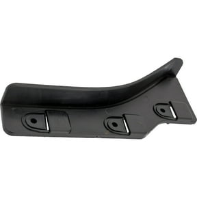 For Dodge Charger 2006 2007 2008 2009 2010 Fender Liner Driver and ...