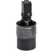 1/2in. Drive X-Core Pinless Impact Universal-Joint - Walmart.com