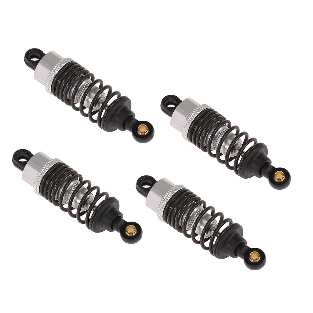 Fast Delivery on each orders Authentic Merchandise Worldwide Shipping ...