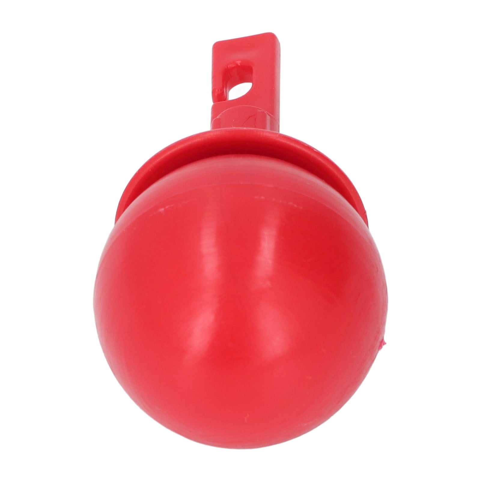 Click here for Lhcer Rolling Cane Tip  Red Hook Cane Tip For Blin... prices