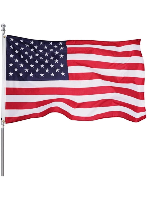 3x5 Flags in Flags - Walmart.com