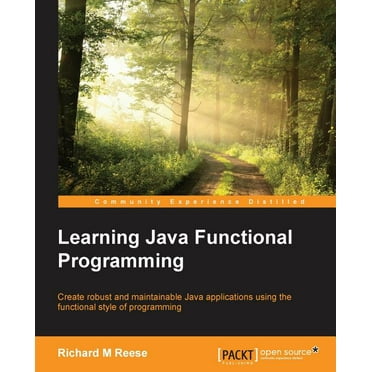 Multimedia Introduction to Programming Using Java, (Paperback) - Walmart.com