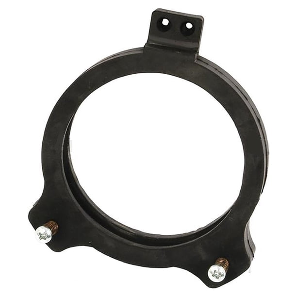 Headlight Bracket