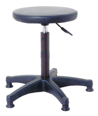 Promaster Posing Stool - Walmart.com