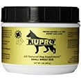 Nupro All Natural Small Breed Dog, 1 Lb - Walmart.com