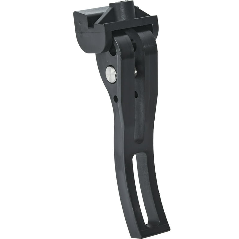 Tonneau cover clamps princess auto store