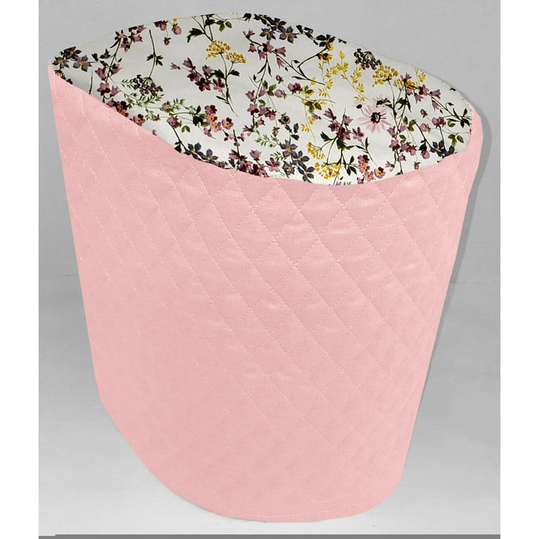 Keurig Cover