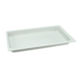 Delfield BCP00016 Water Collecting Pan - Walmart.com