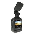 PAPAGO Car Dash Camera GoSafe 535 Super HD Dash Cam 1296P Car DVR , Car ...