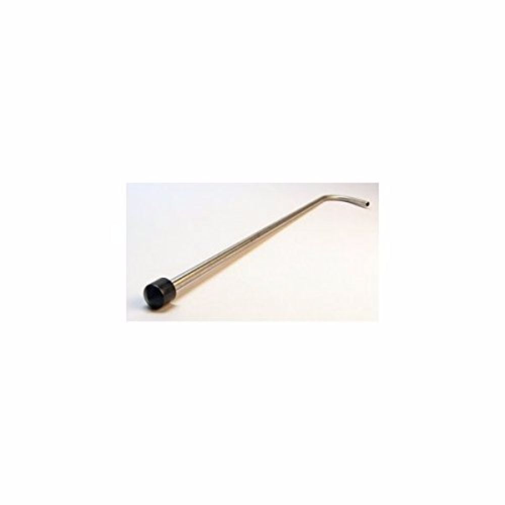 Stainless Steel Racking Cane. 24" - Walmart.com - Walmart.com