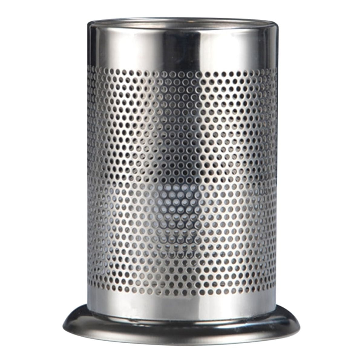 Click here for Oulii Utensils Holder For Kitchen Counter Thicken... prices