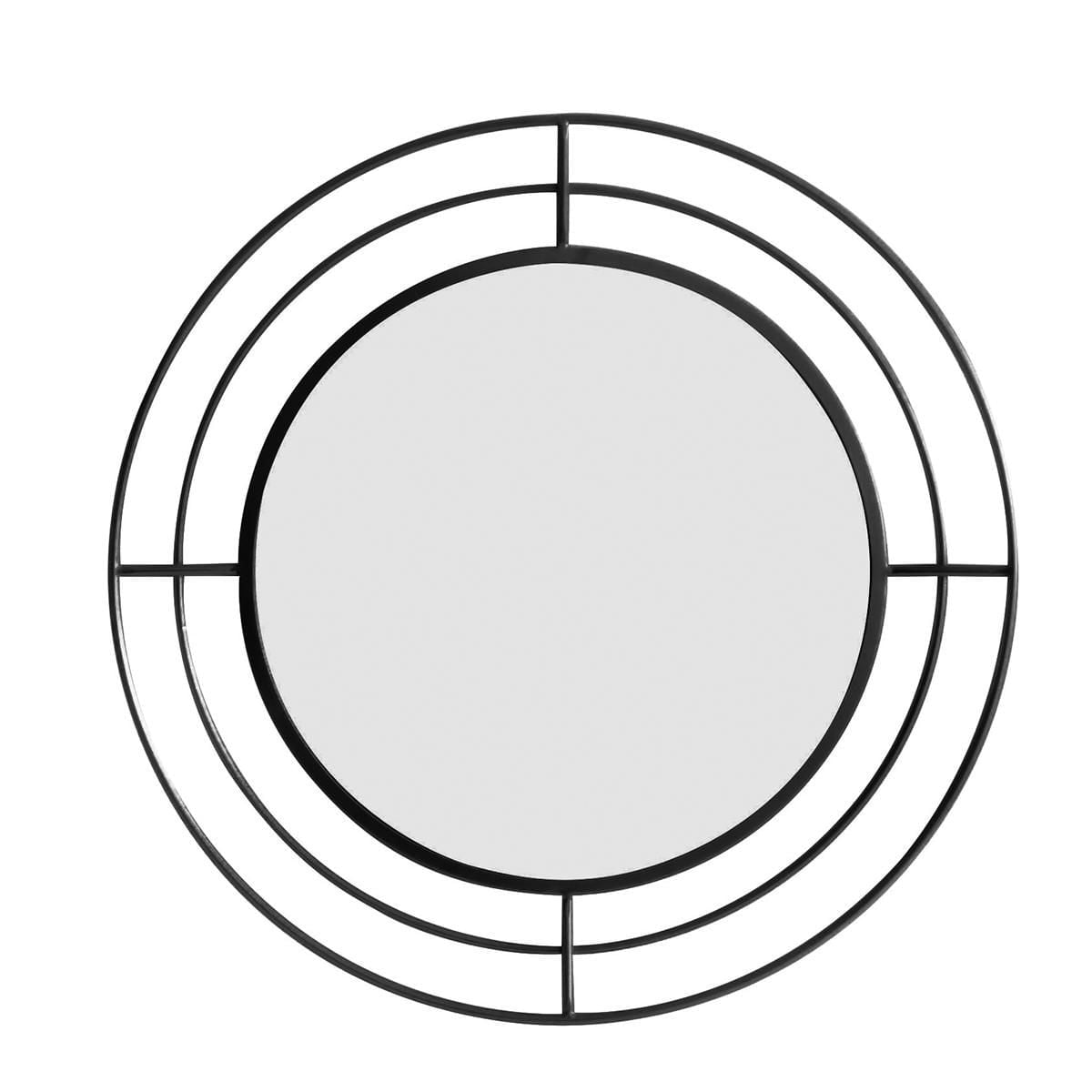 Click here for A & e Bath Tarry-816-2-Bm 24 In prices