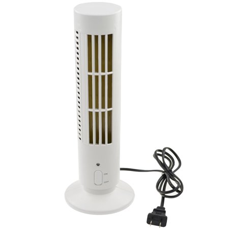 Onever Low Noise Air Purifier Resist Computer Radiation Filter Air ...