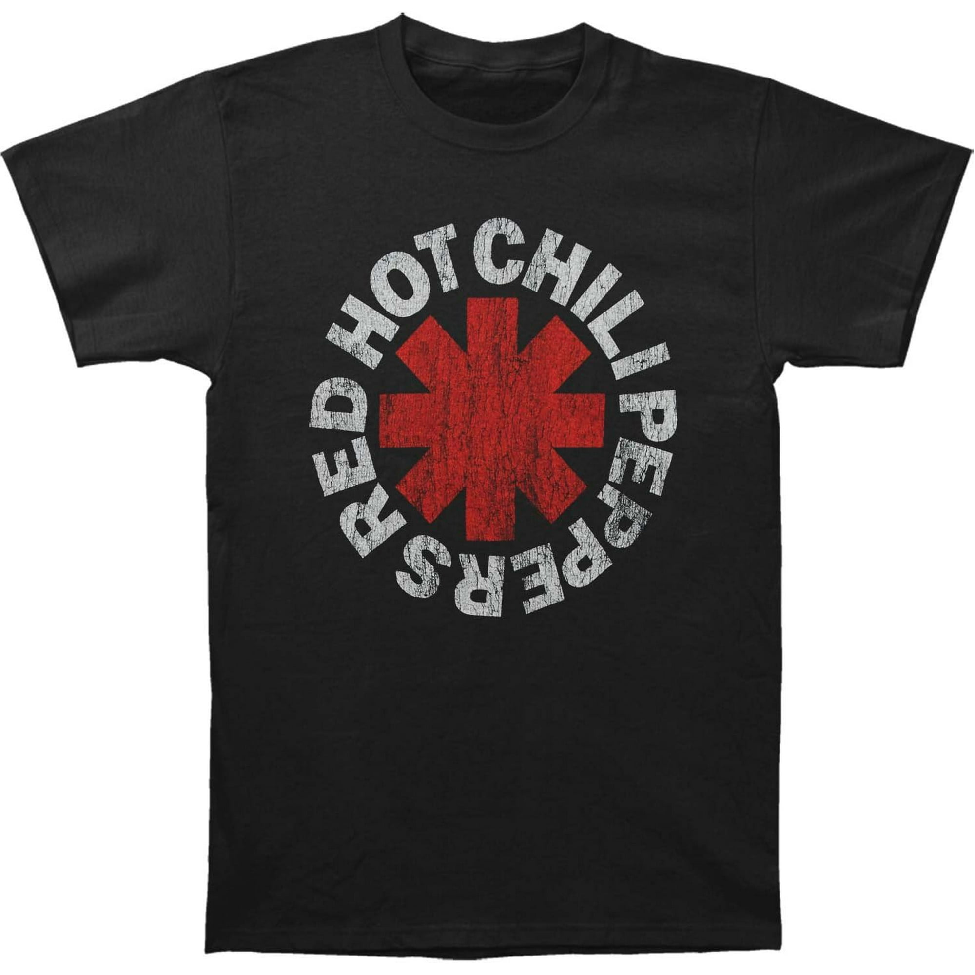 Click here for Dhfgdgf Red Hot Chili Peppers Red Hot Chili Pepper... prices