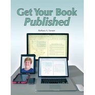 Spectrum Counting Money Workbook Grade 2 704981 - Walmart.com