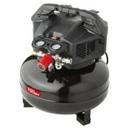 Ryobi 18-Volt ONE+ Cordless 1 Gal. Portable Air Compressor (Tool Only ...