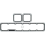 MAHLE MS19311 Engine Intake Manifold Gasket Set - Walmart.com