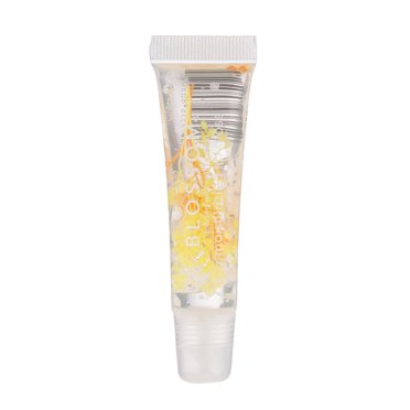 Beauty Treats Lip Shiner Rollerball Fruit Lip Gloss - 6 Pack (asst ...