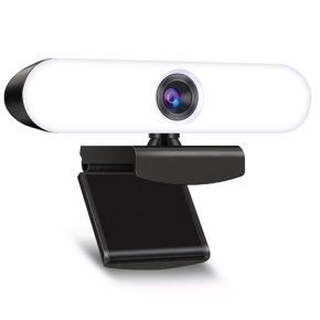 Webcams: Conferencing Web Cameras | Walmart Canada