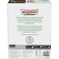 Krispy Kreme Bold 1937 K-Cup Coffee Pods, Dark Roast, 24 Count for ...
