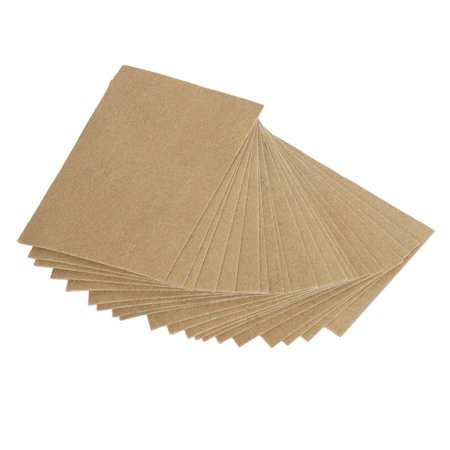 Pain 40Pcs Joint Patches Botanical Ingredients Mild Warming Pain Patch ...