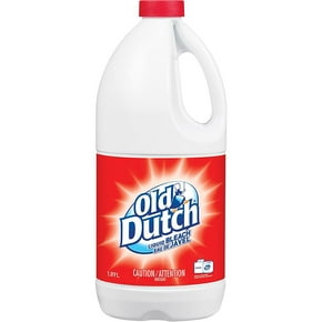 Pickup Laundry Bleach | Walmart.ca
