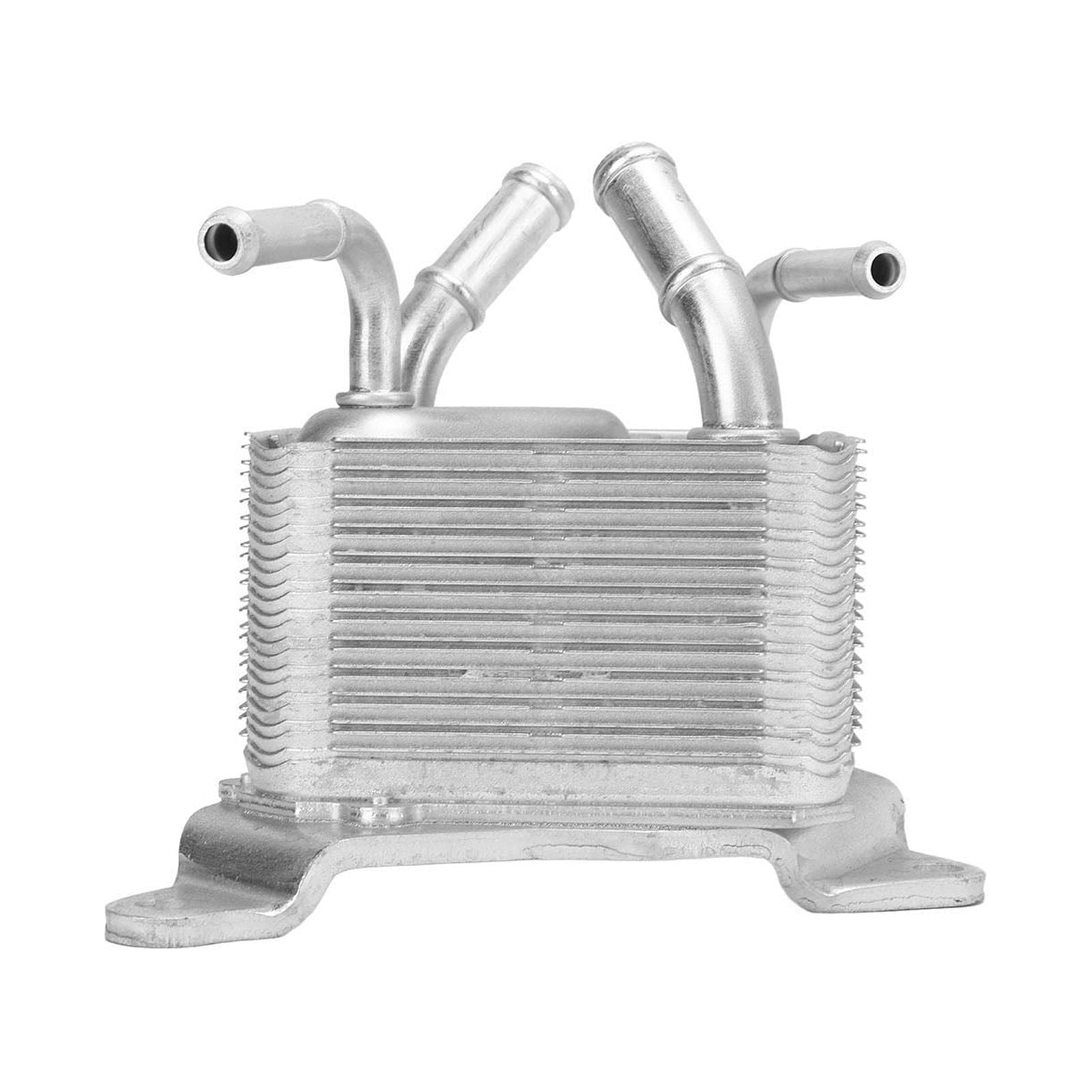 Conjunto de enfriador de aceite de transmisión, enfriador de aceite de ...