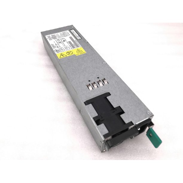 For server power supply DPS-1200TB A 12V 100A 1200W switching power ...
