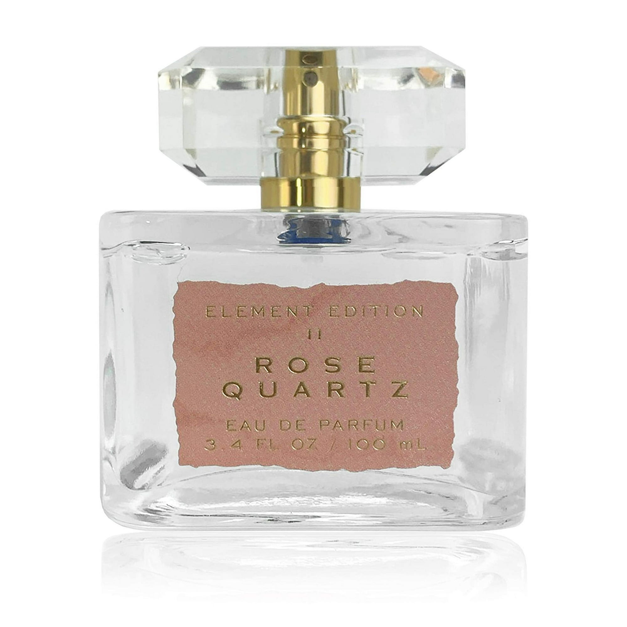 Click here for Tru Fragrance Beauty Tru Fragrance & Beauty Elemen... prices