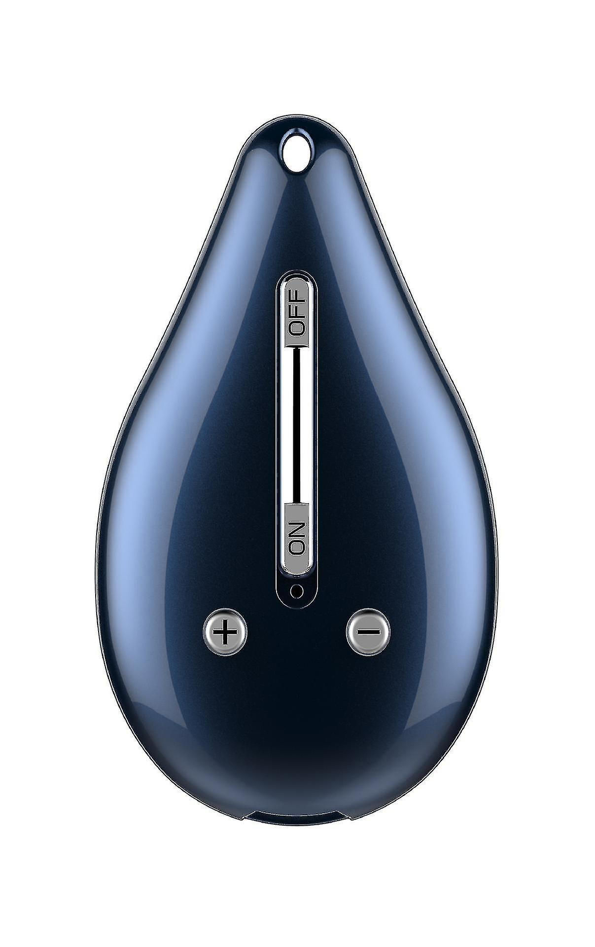 Grabadora de voz Afortunado 4gb Jnn M3 Mini activada por voz | Walmart ...