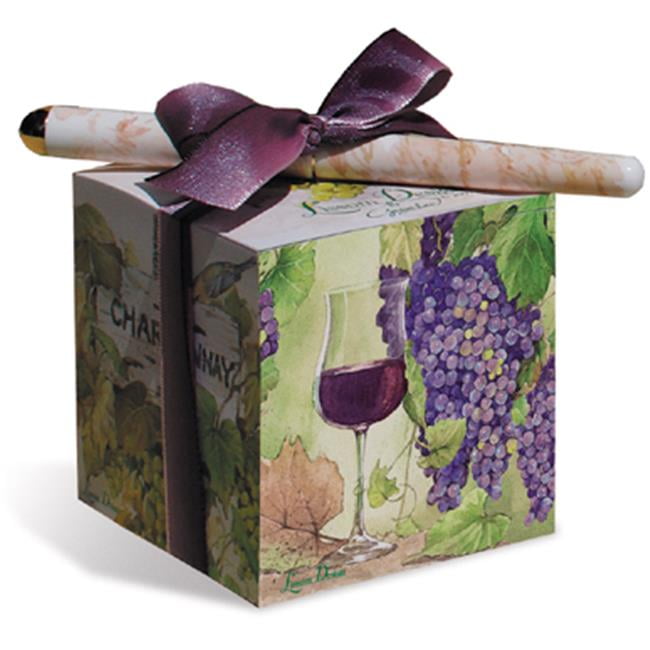 Paper Block Set - WN - Walmart.com