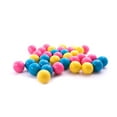Dubble Bubble Very Cherry Gumballs – 3 Pounds – Juicy Cherry Candy Burst - Walmart.com
