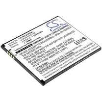 Replacement Battery for AT&T Calypso,RADIANT Core,U304AA,U318AA ...
