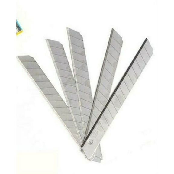 Gates 91154 Repl Blade For Red Hose Cutter (91153) - Walmart.com