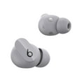 Beats Power Earphones - Studio Buds, True Wireless Noise Cancelling ...