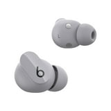 Beats Power Earphones - Studio Buds, True Wireless Noise Cancelling ...