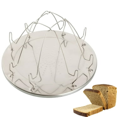 Stansport Folding Camp Stove Toaster - Walmart.com
