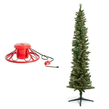 15 ft. Full Round Tree Rack - Walmart.com