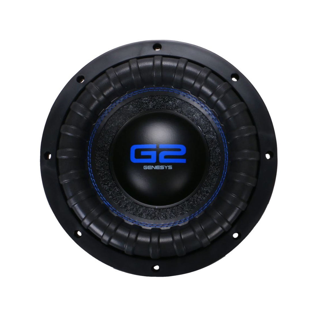 G2 Dynamics GENESYS SERIES 10 900W RMS Dual 4-Ohm Oman | Ubuy
